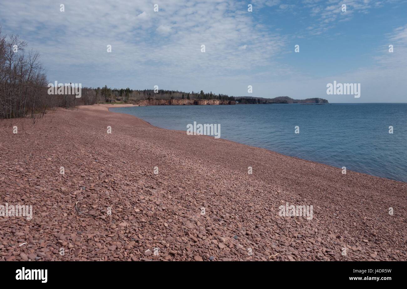 Ionas hi-res stock photography and images - Alamy