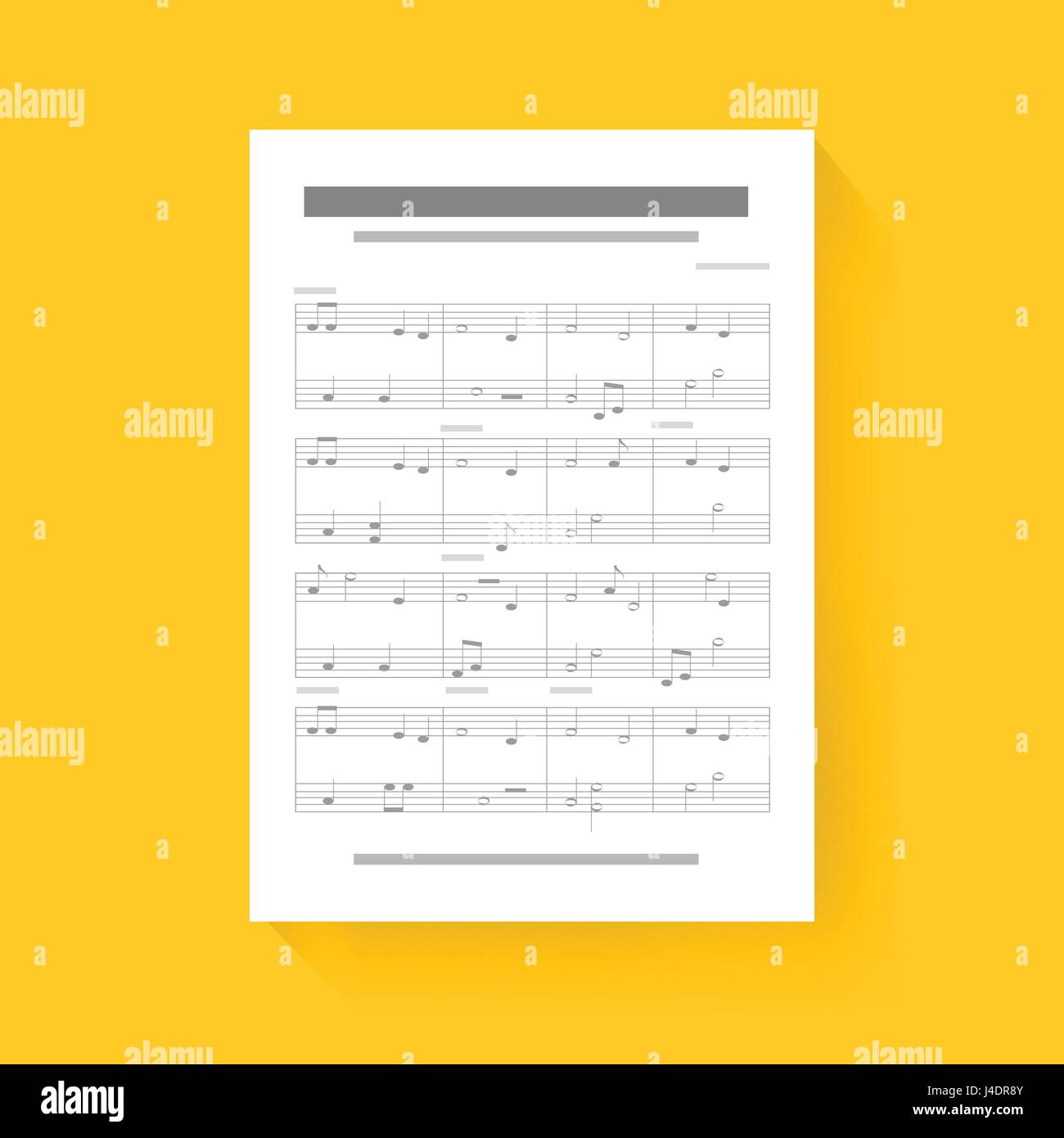 Song ui hi-res stock photography and images - Alamy