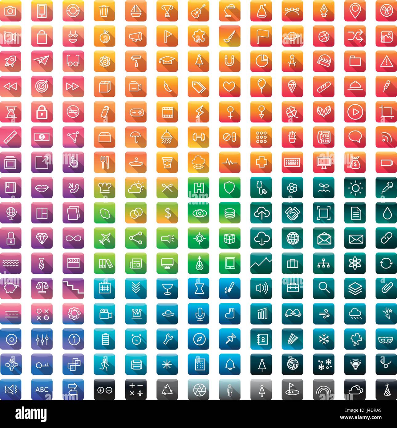 Techie Stock Vector Images - Alamy