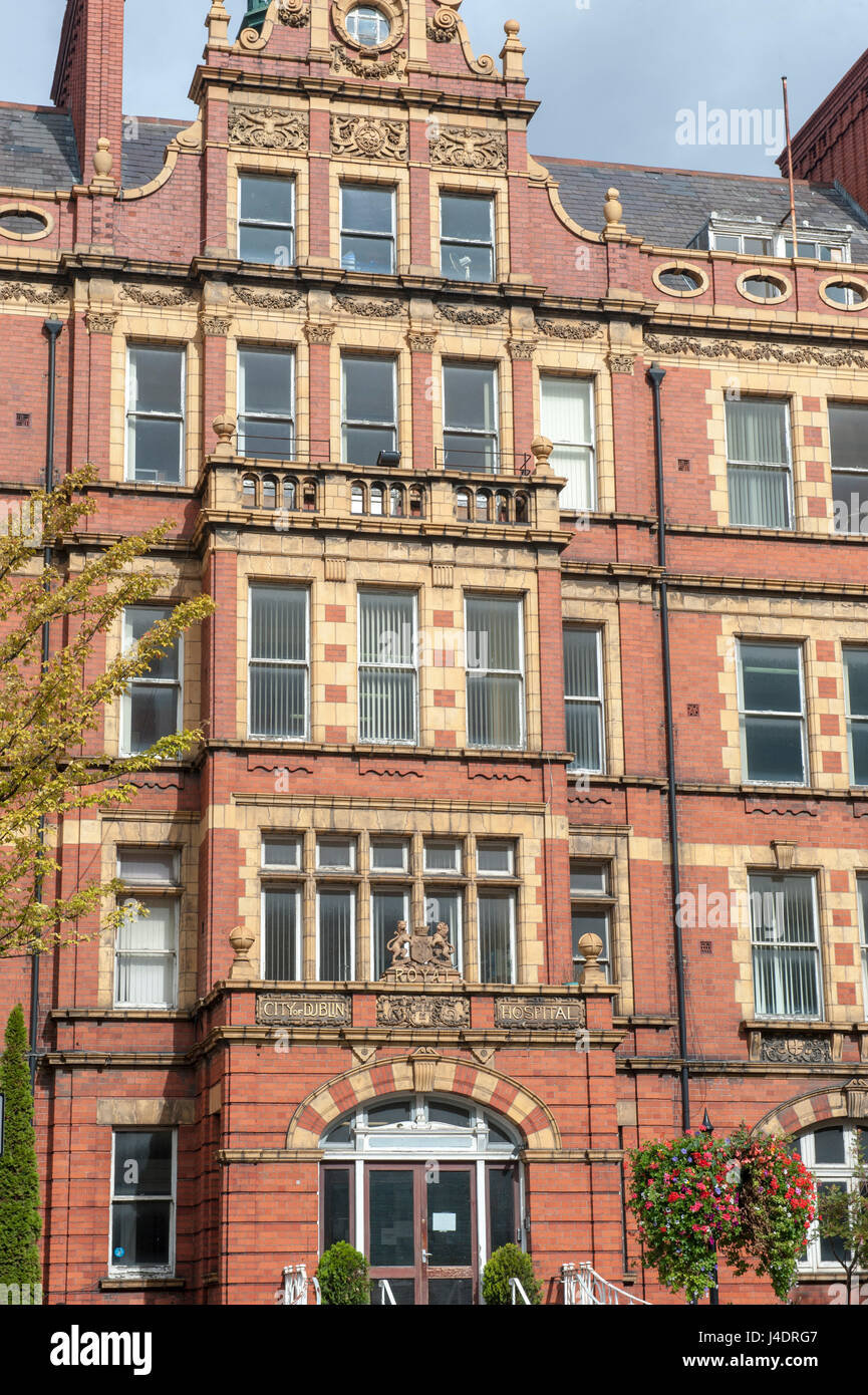 Brendan murray hi-res stock photography and images - Alamy