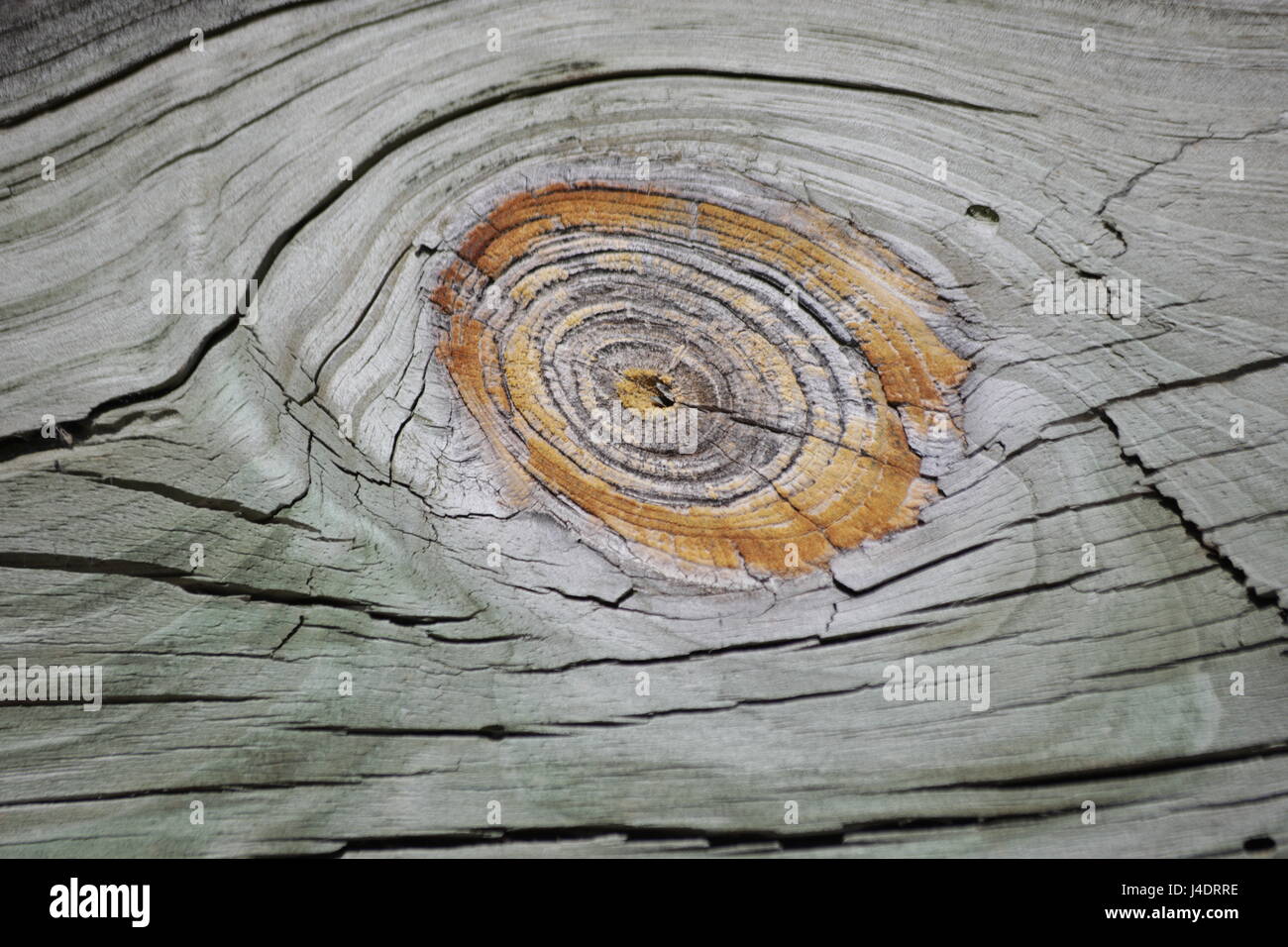 Knot formation hi-res stock photography and images - Alamy
