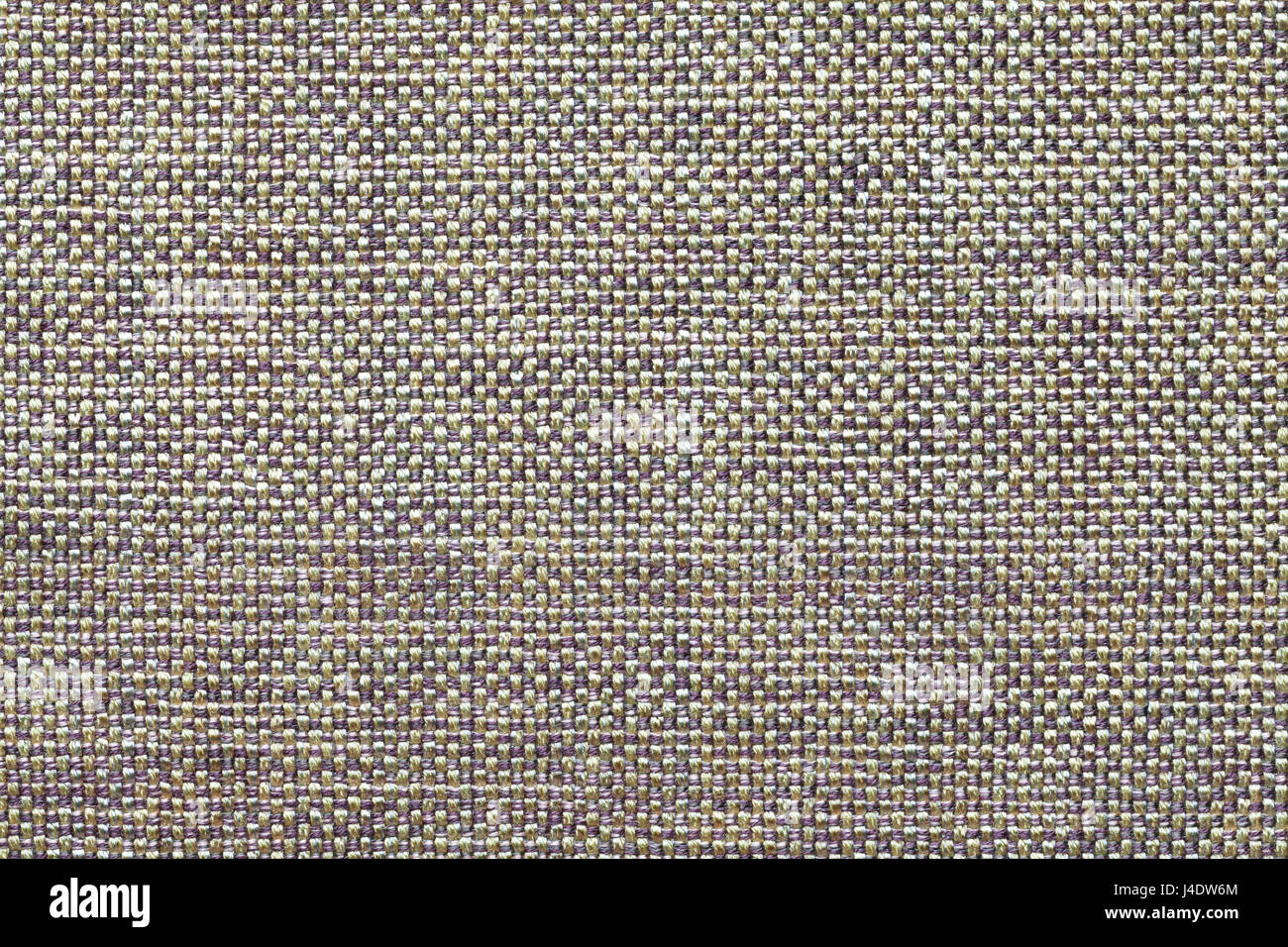 Light gray background with checkered pattern, closeup. Structure of the ...