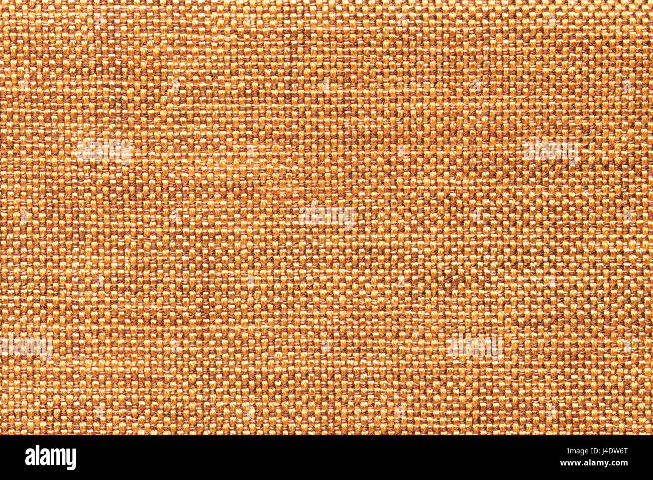 Rust orange upholstery fabric texture High Resolution Stock Photography ...