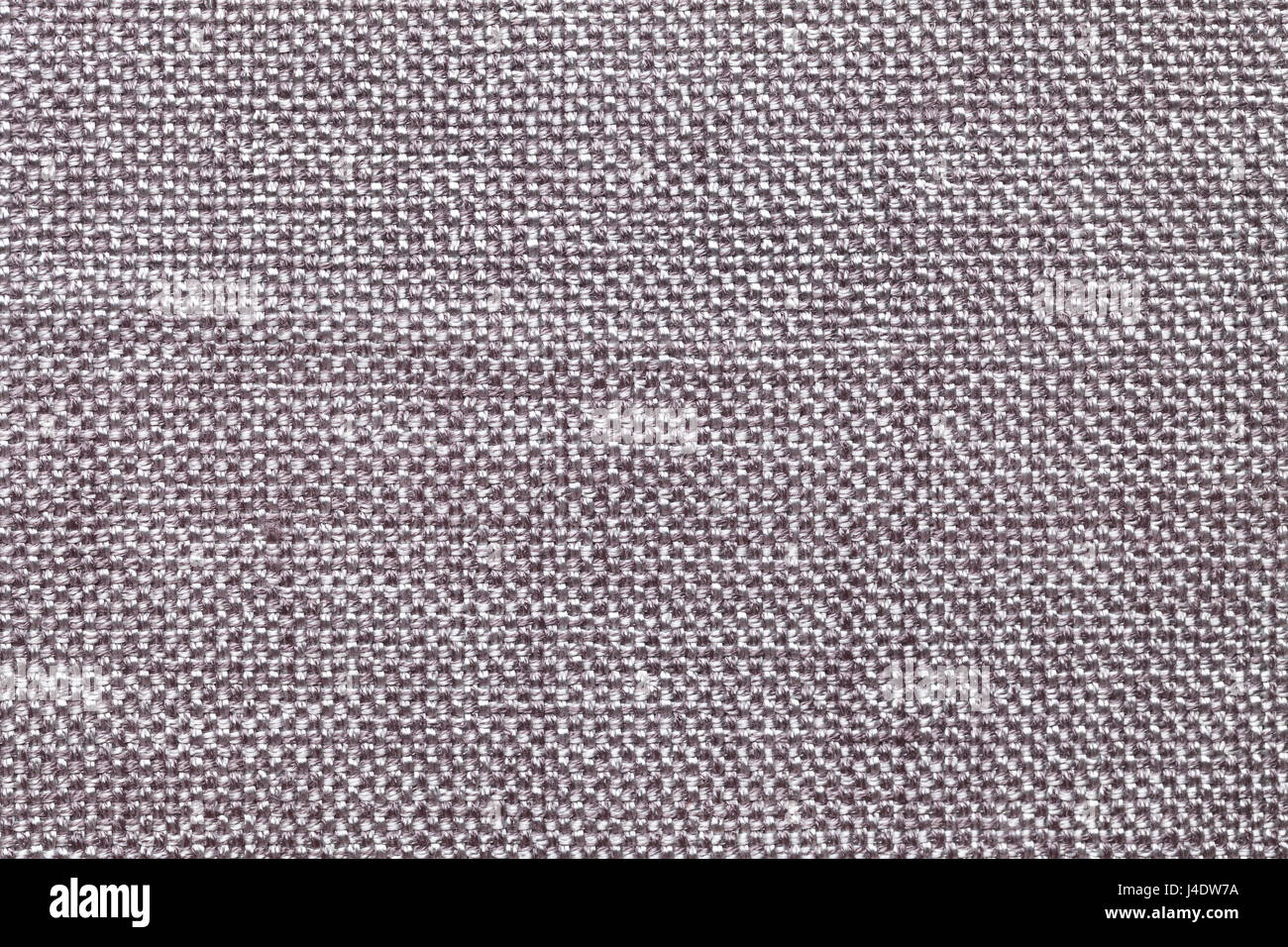 Dark gray background with checkered pattern, closeup. Structure of the ...