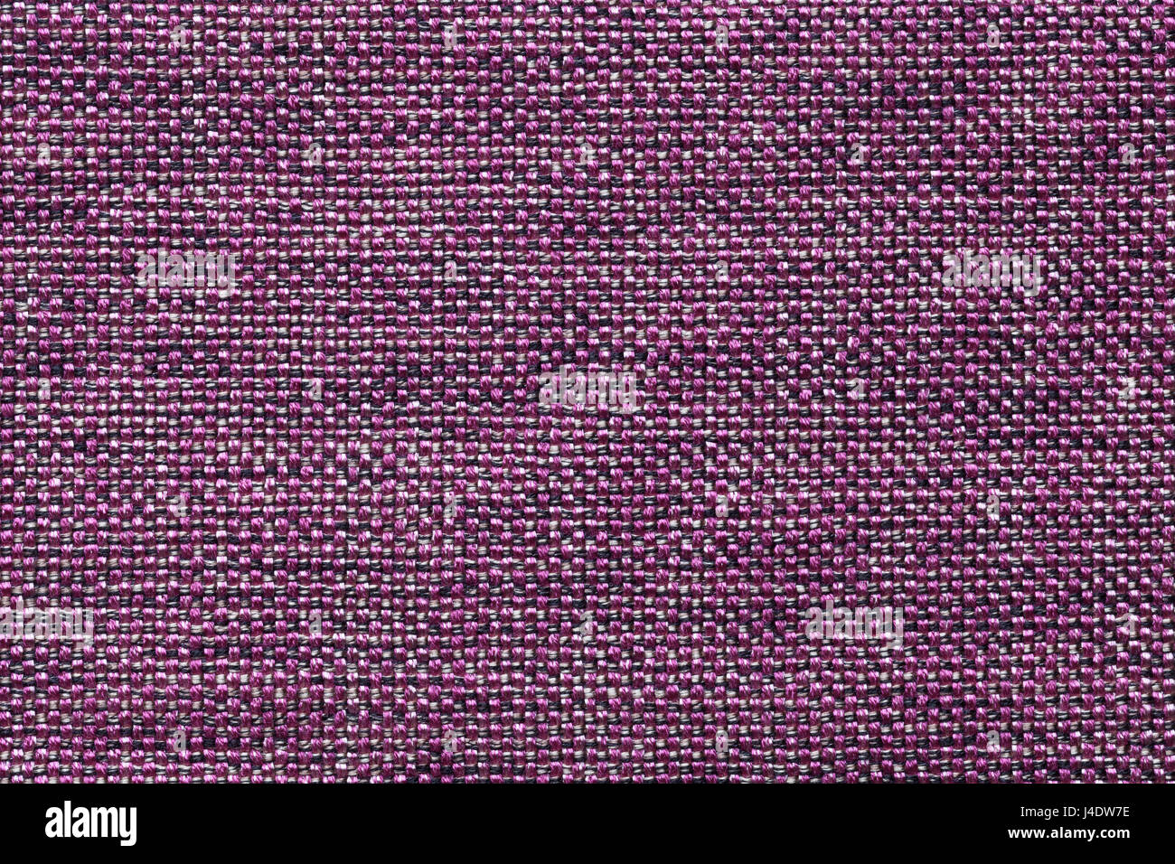 Dark purple background with checkered pattern, closeup. Structure of ...