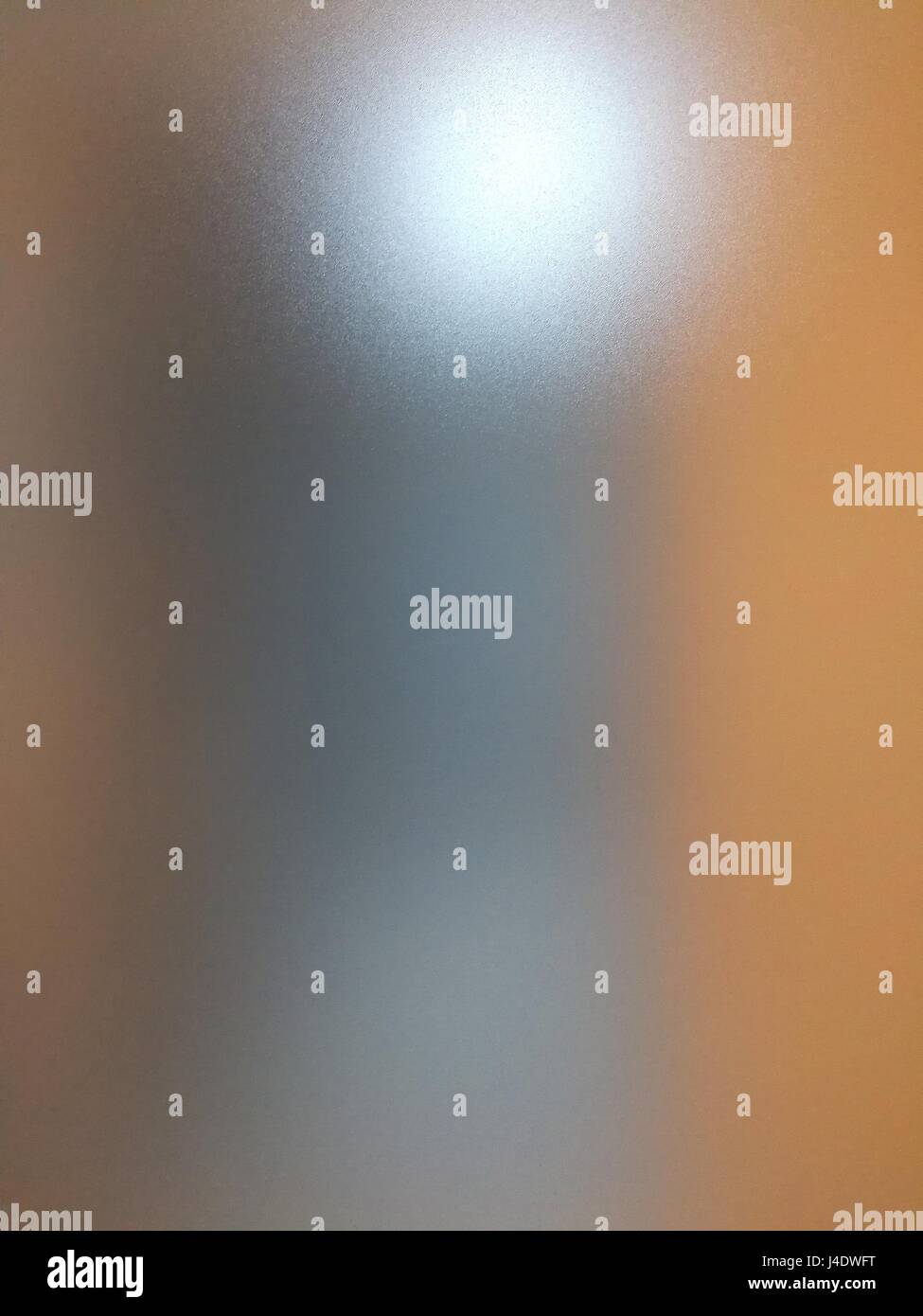 Gray color frosted glass texture hi-res stock photography and images ...