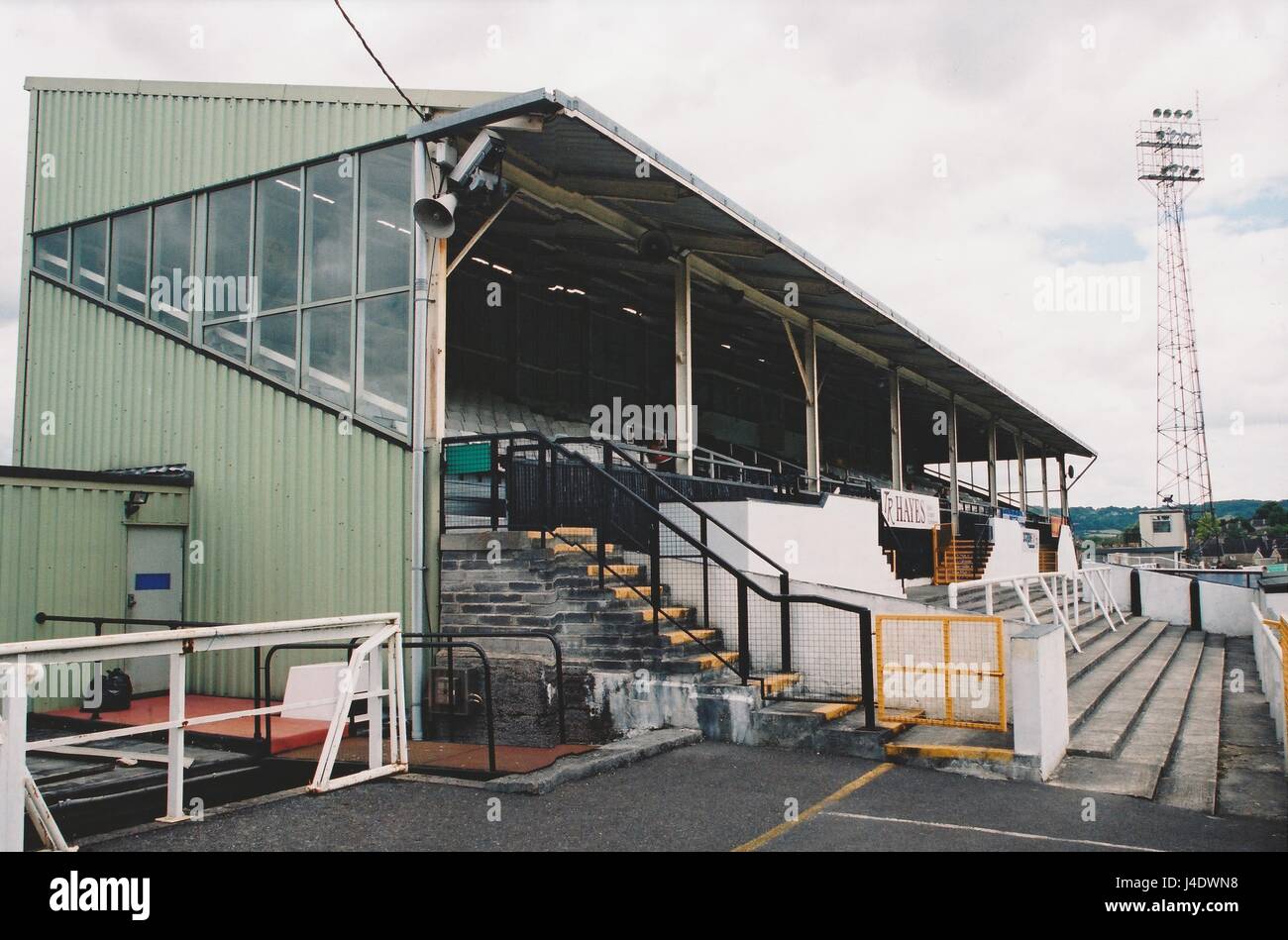 Bath city fc hi-res stock photography and images - Alamy