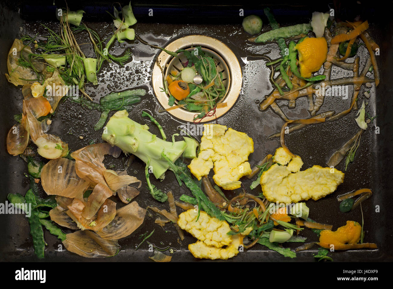 Vegetable throw hi-res stock photography and images - Alamy