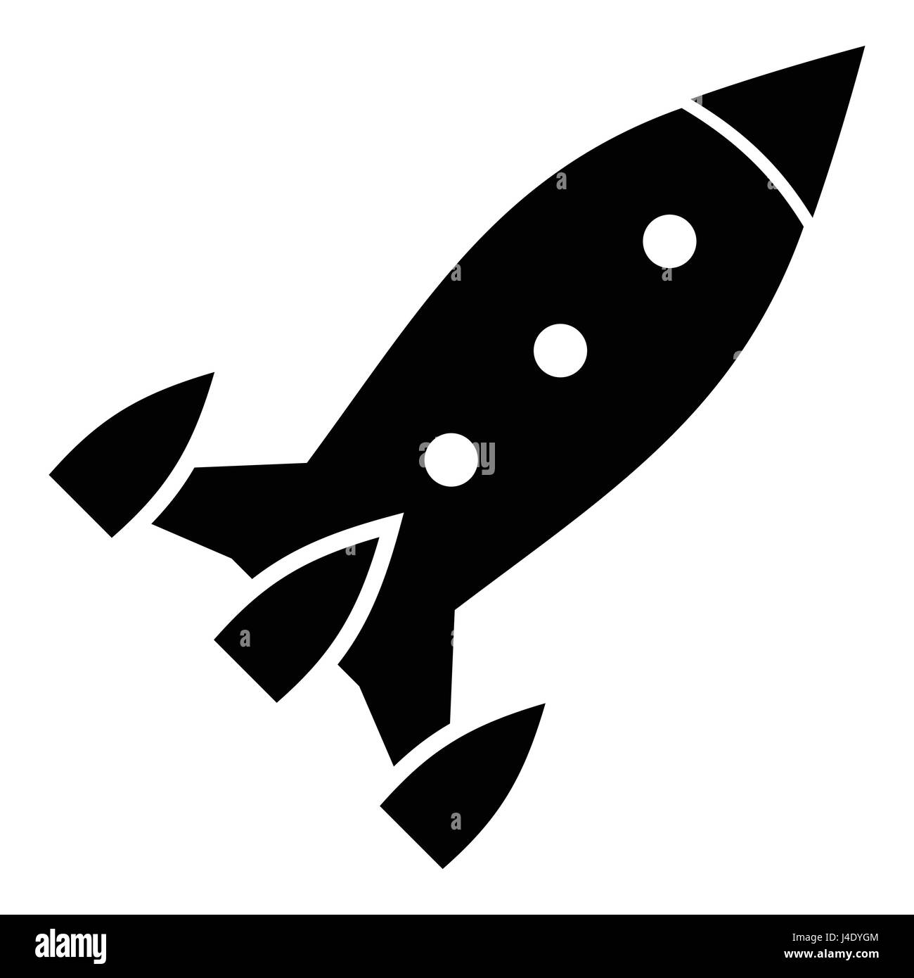 Aircraft assembly Stock Vector Images - Alamy