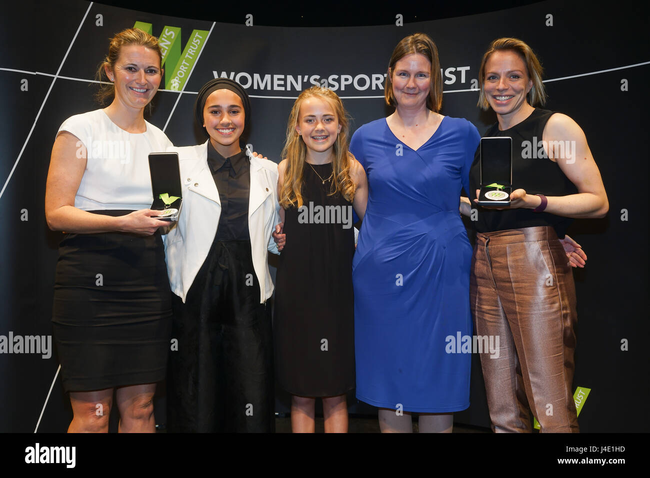 Milly crosby hi-res stock photography and images - Alamy