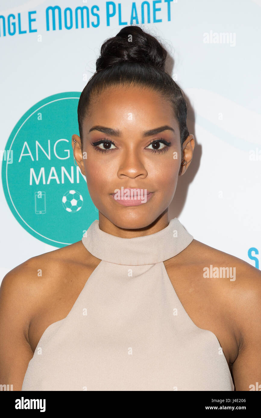 2017 actress hi-res stock photography and images - Alamy