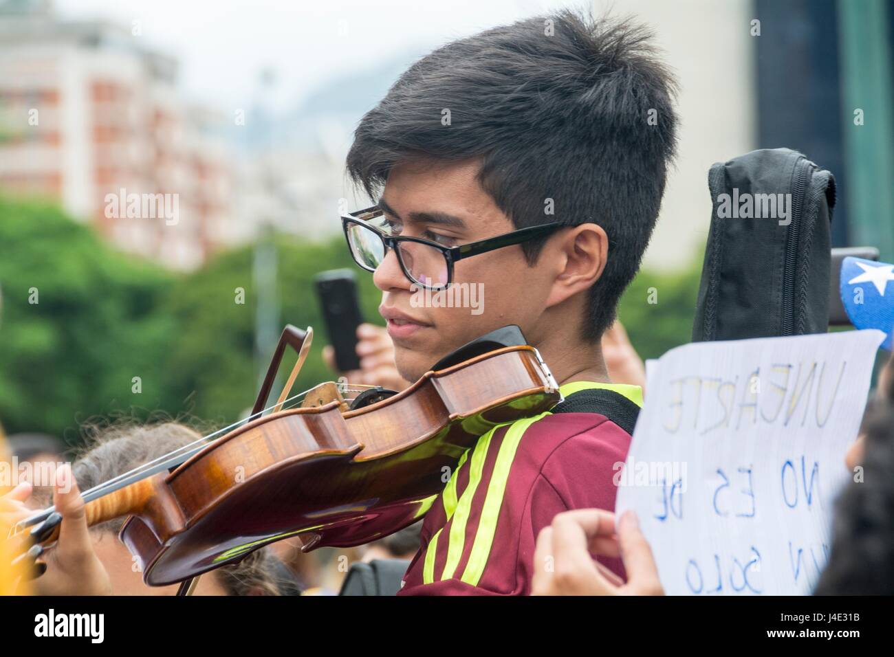 Dead activist hi-res stock photography and images - Alamy