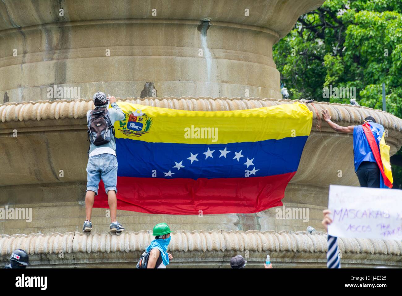 Justice march france hi-res stock photography and images - Alamy
