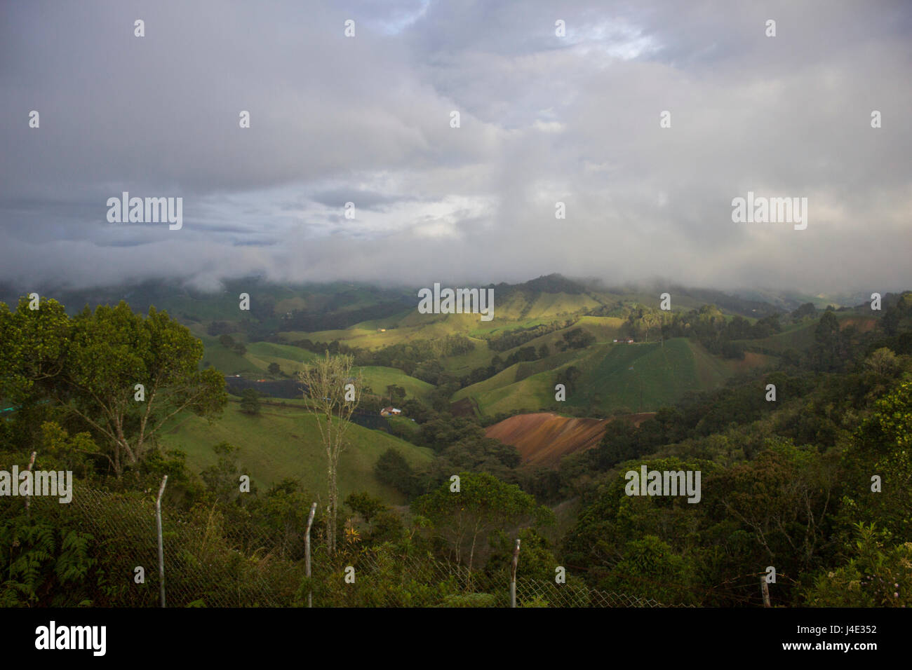 La union colombia hi-res stock photography and images - Alamy