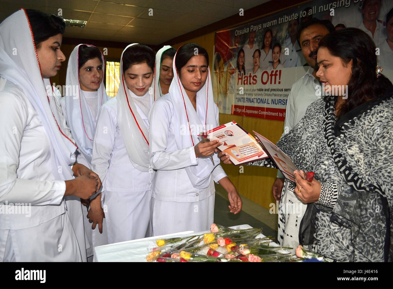 Pakistan quetta world hi-res stock photography and images - Alamy