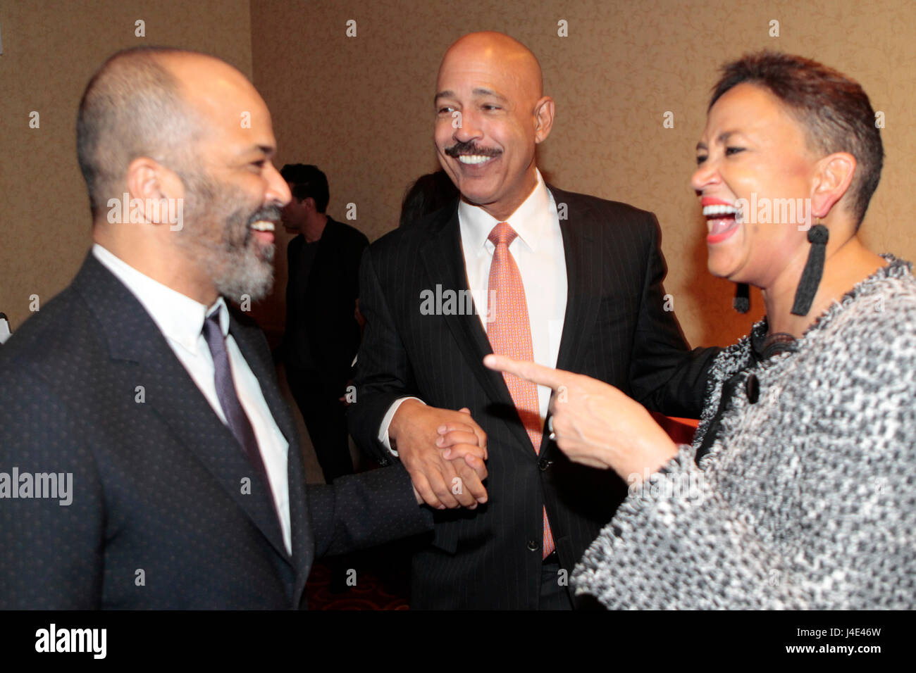 R l wells hi-res stock photography and images - Alamy