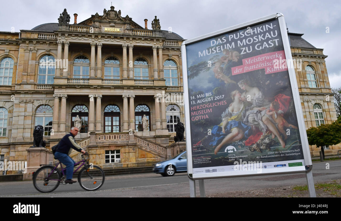 Early french classicism hi-res stock photography and images - Alamy