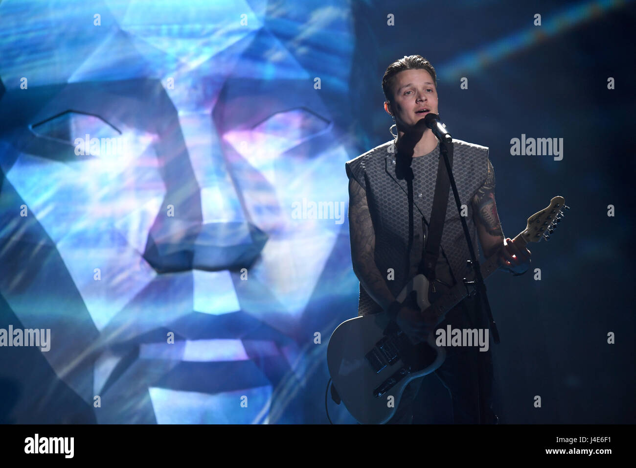 O torvald o torvald hi-res stock photography and images - Alamy