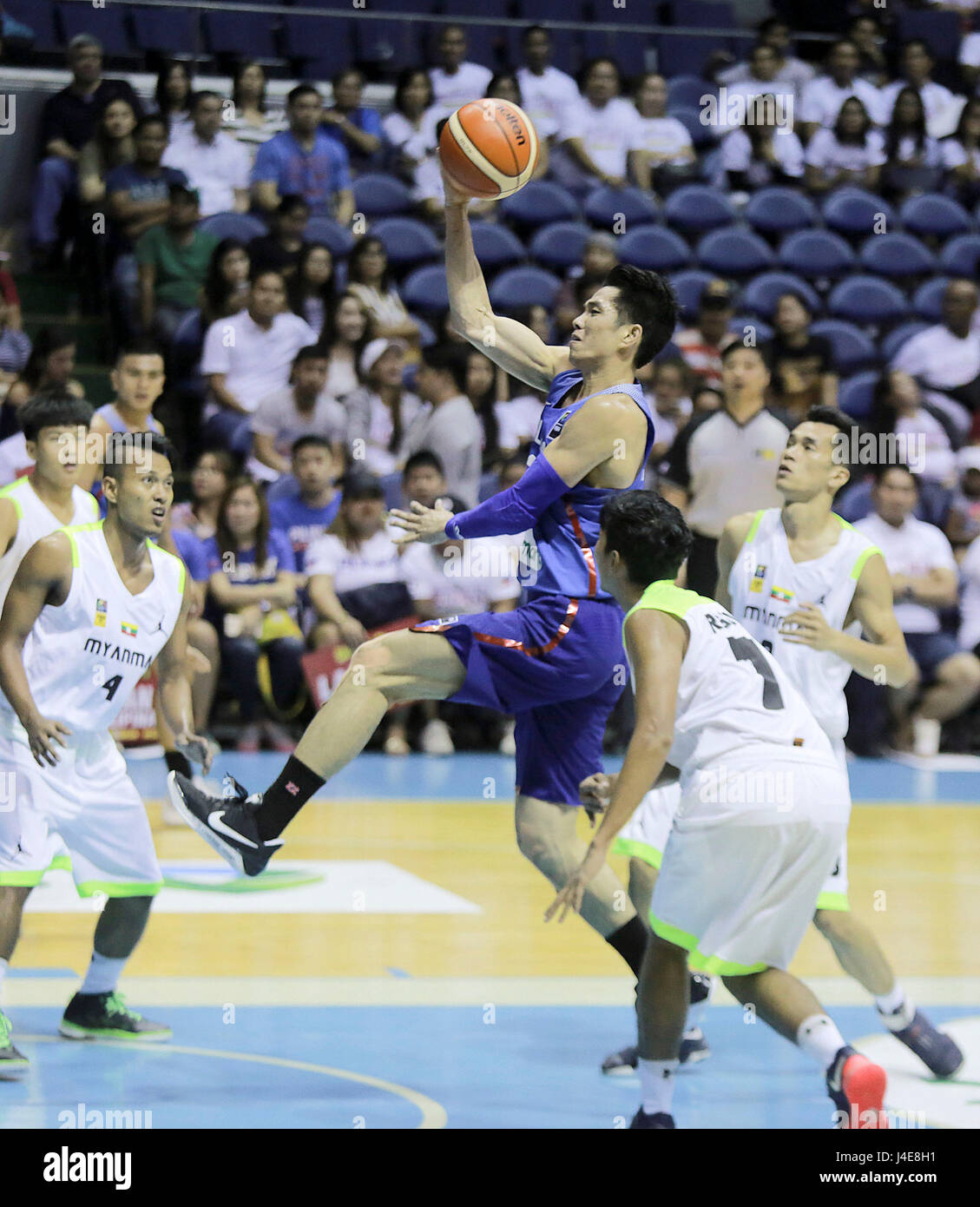 Malicsi hi-res stock photography and images - Alamy