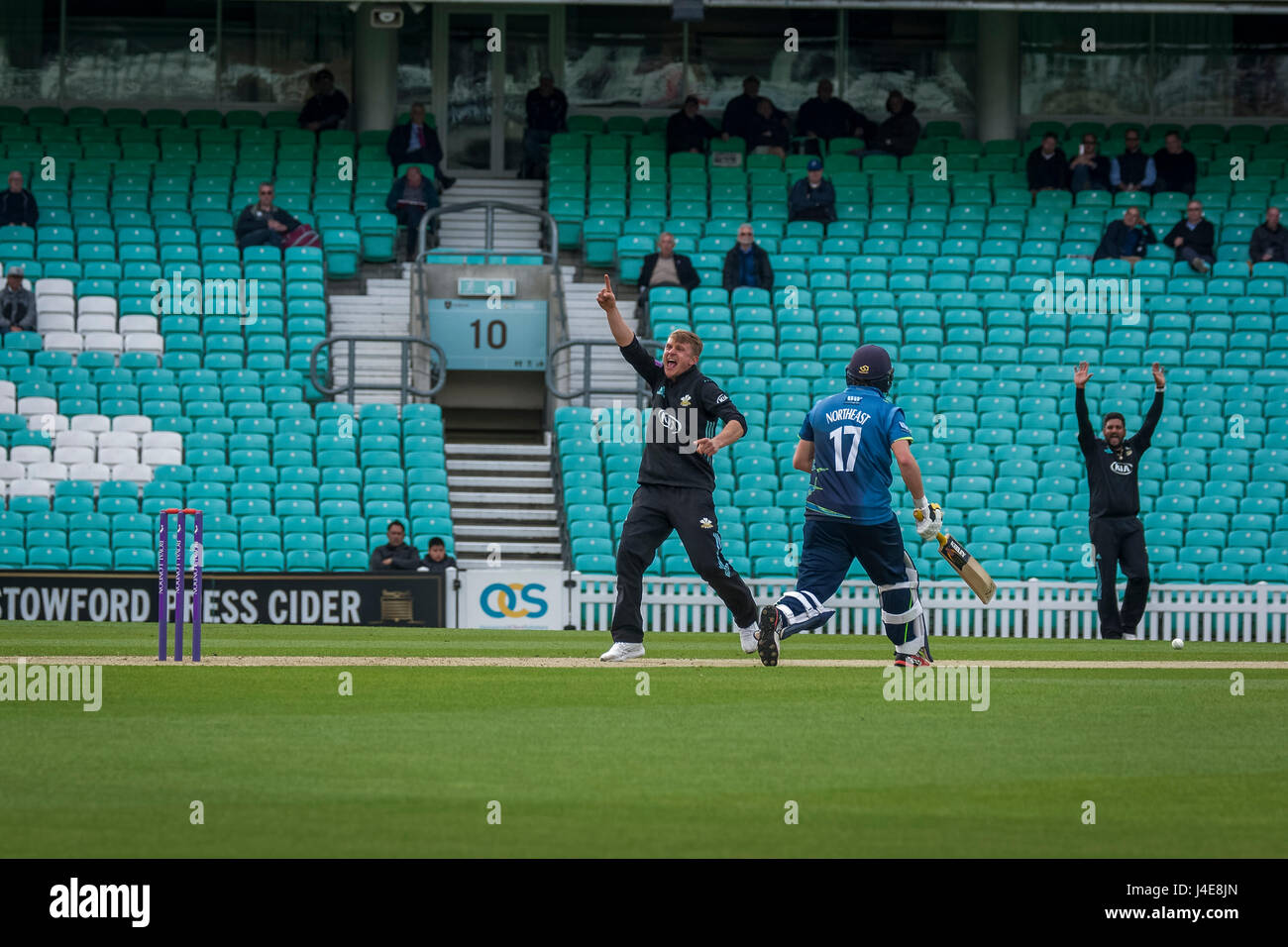 Rain Interruptions High Resolution Stock Photography and Images - Alamy