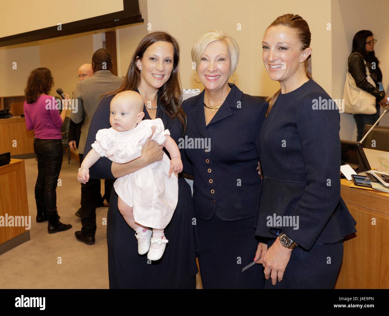 Benkovic hi-res stock photography and images - Alamy