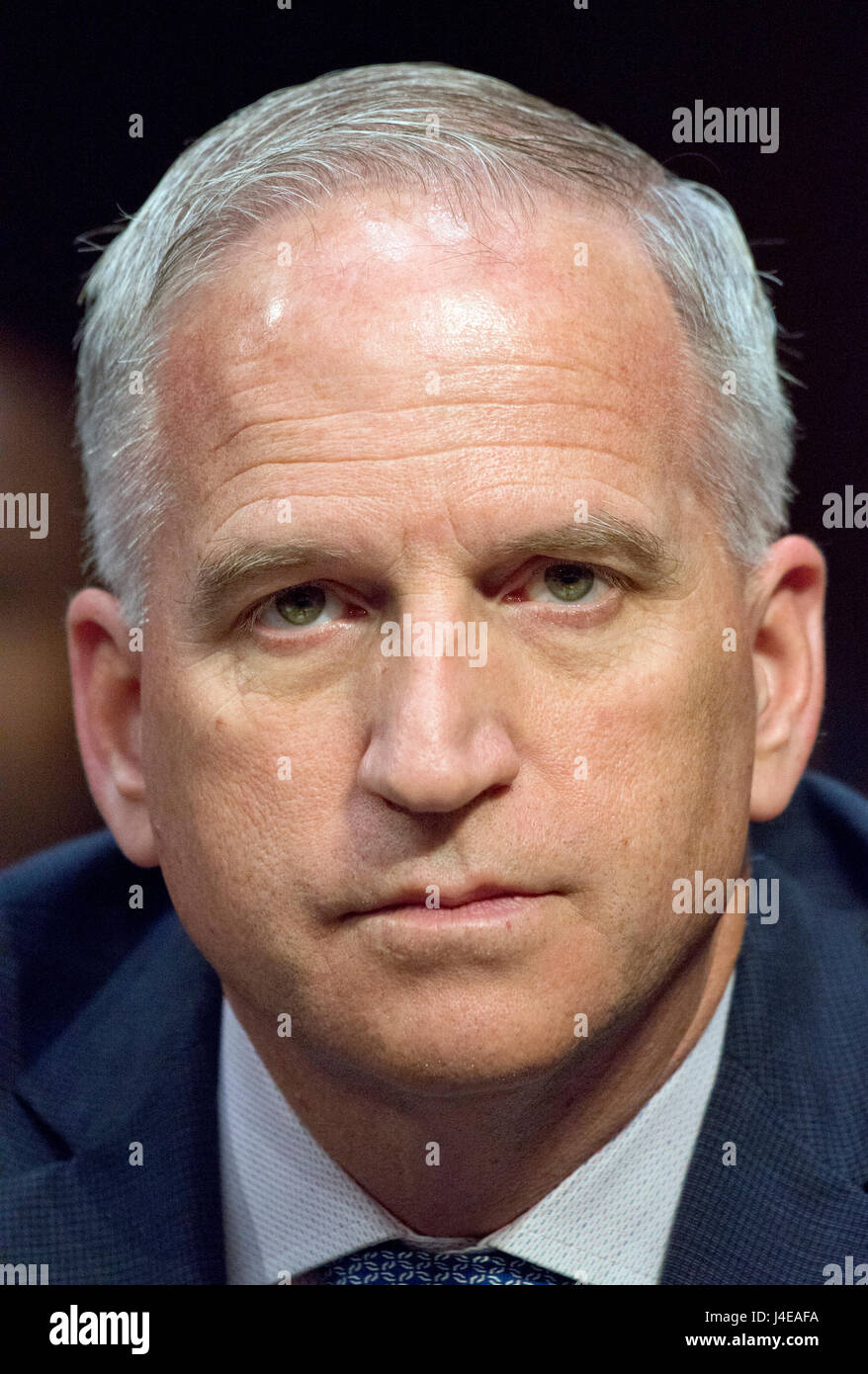 National geospatial agency hi-res stock photography and images - Alamy