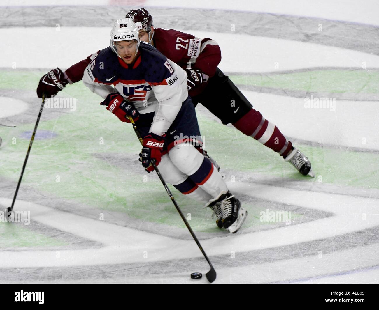 Danny dekeyser hi-res stock photography and images - Alamy