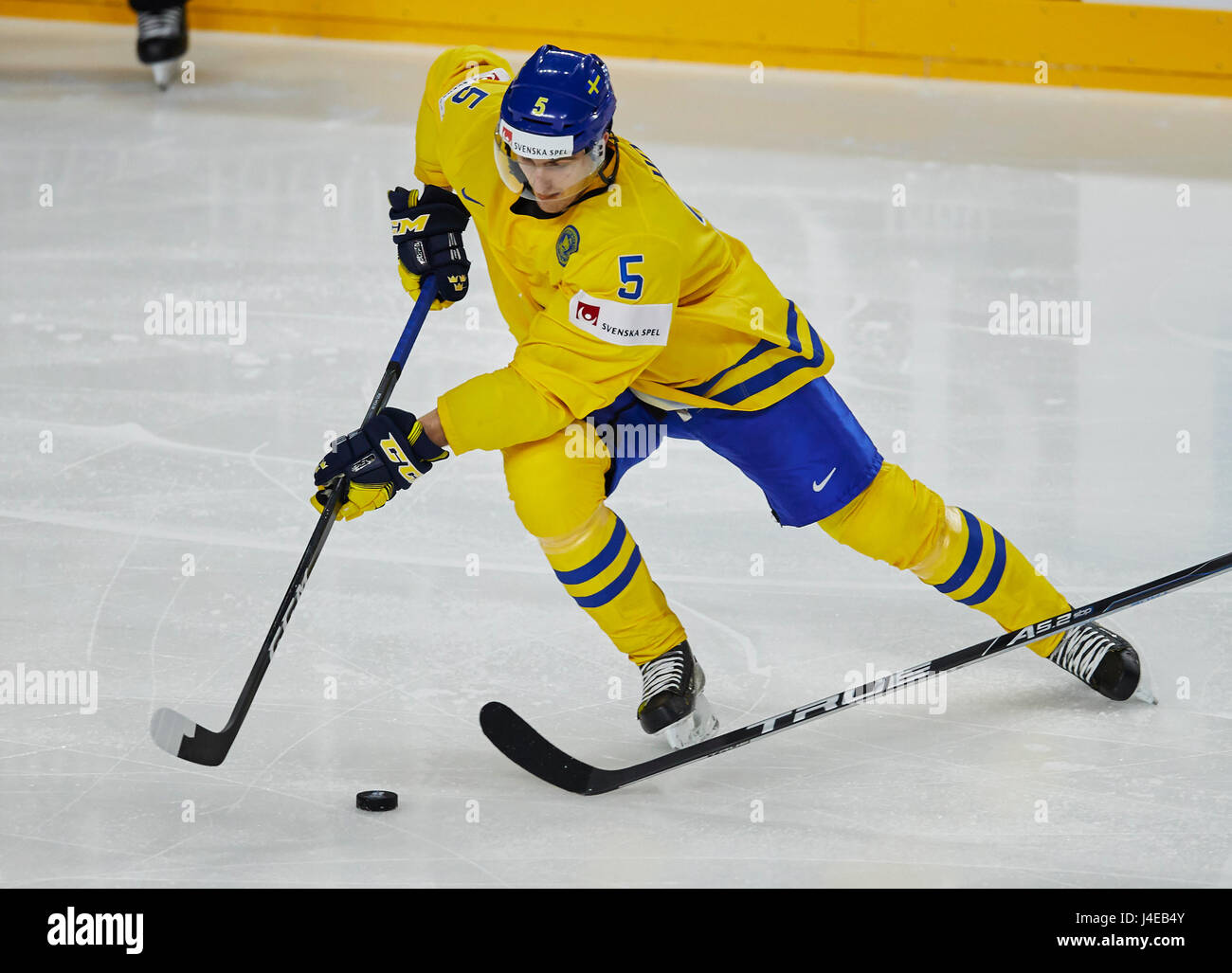 Peter holm holm hi-res stock photography and images - Alamy