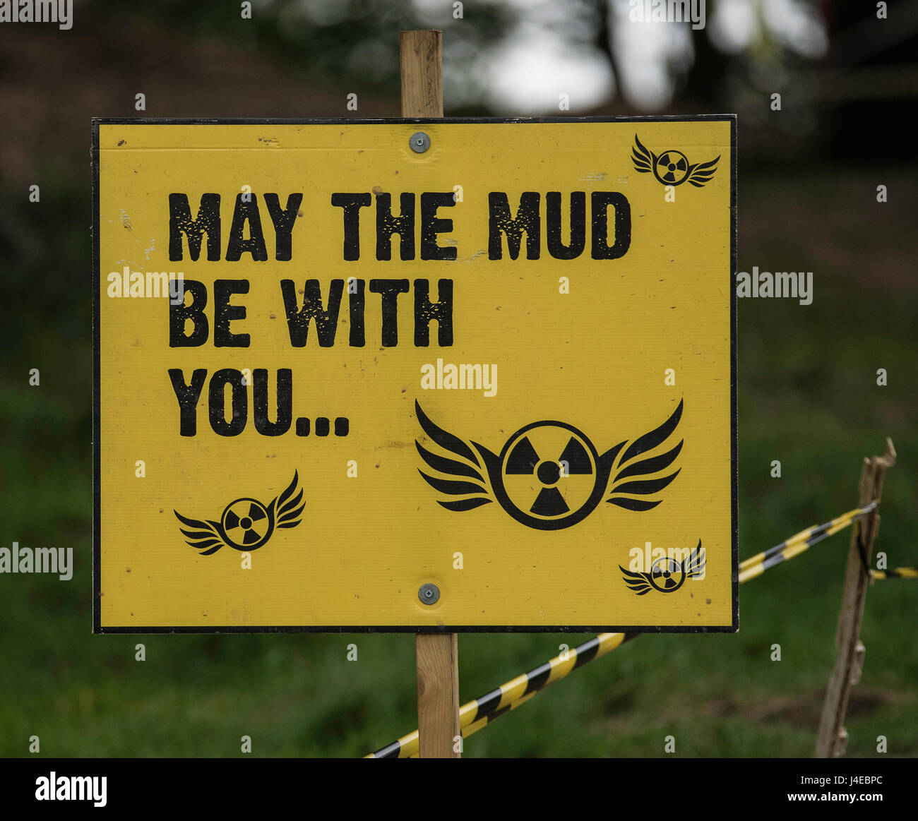 Nuclear races hi-res stock photography and images - Alamy