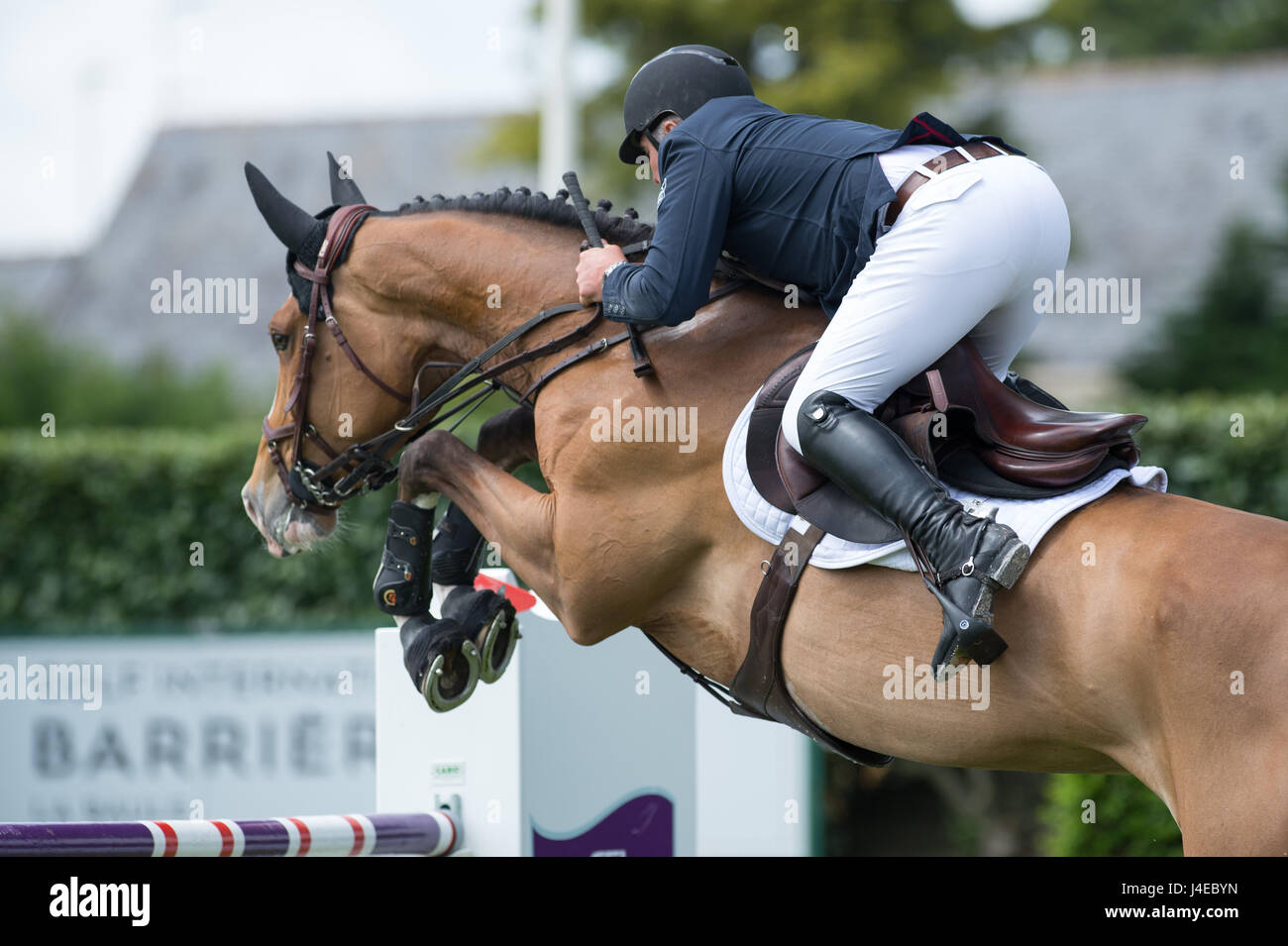 Roger yves bost hi-res stock photography and images - Alamy