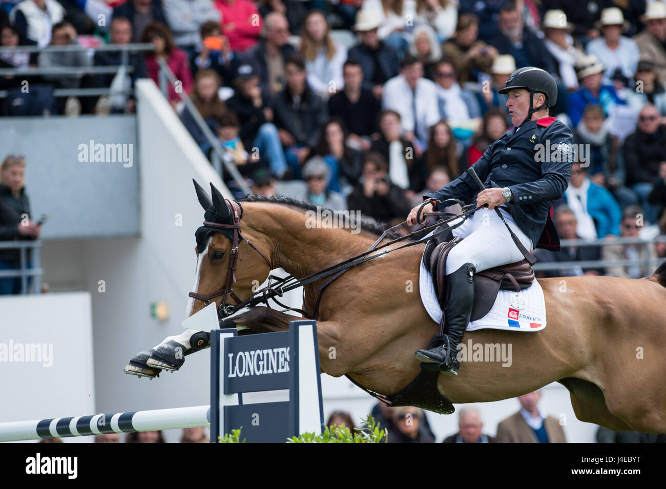 Roger yves bost hi-res stock photography and images - Alamy