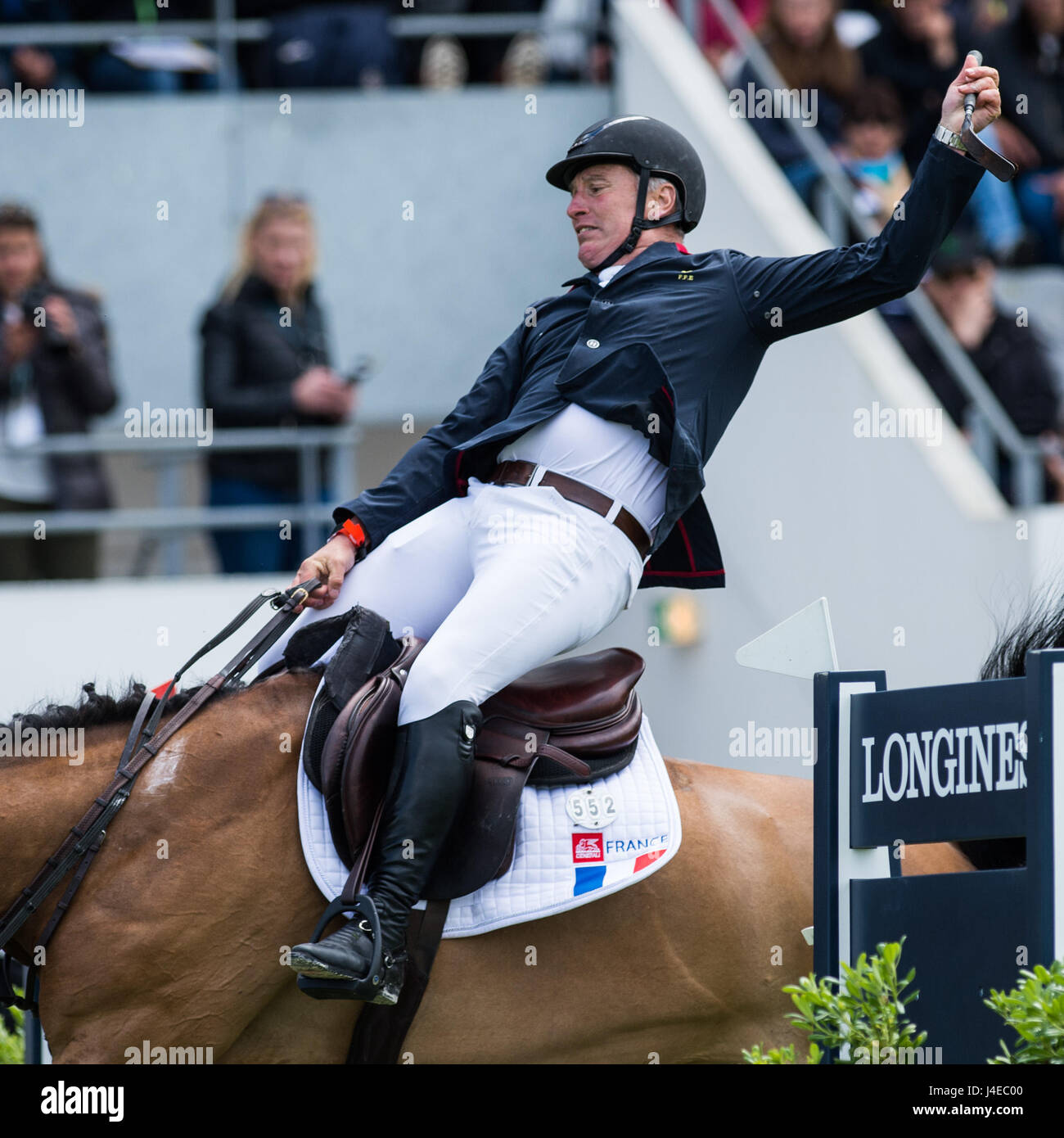 Roger Yves Bost High Resolution Stock Photography and Images - Alamy