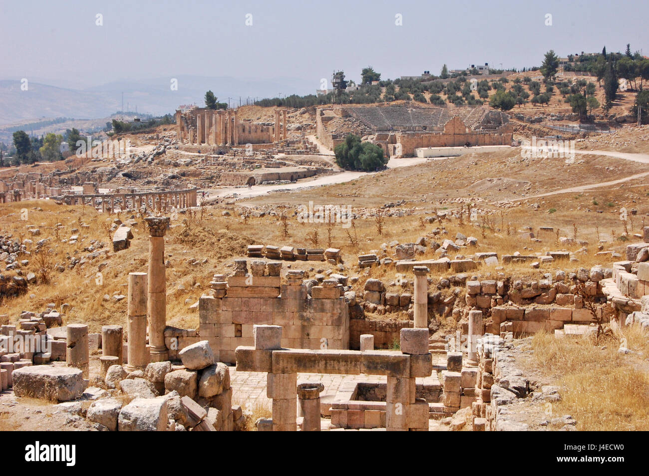 Dust baths hi-res stock photography and images - Alamy