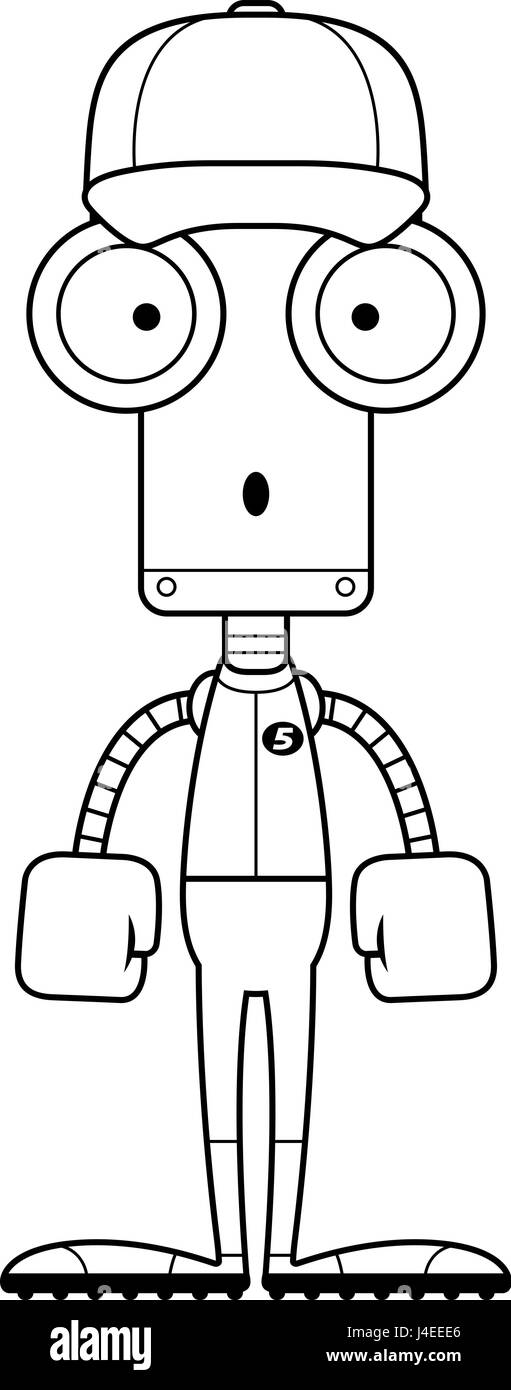 Baseball technology Black and White Stock Photos & Images - Alamy