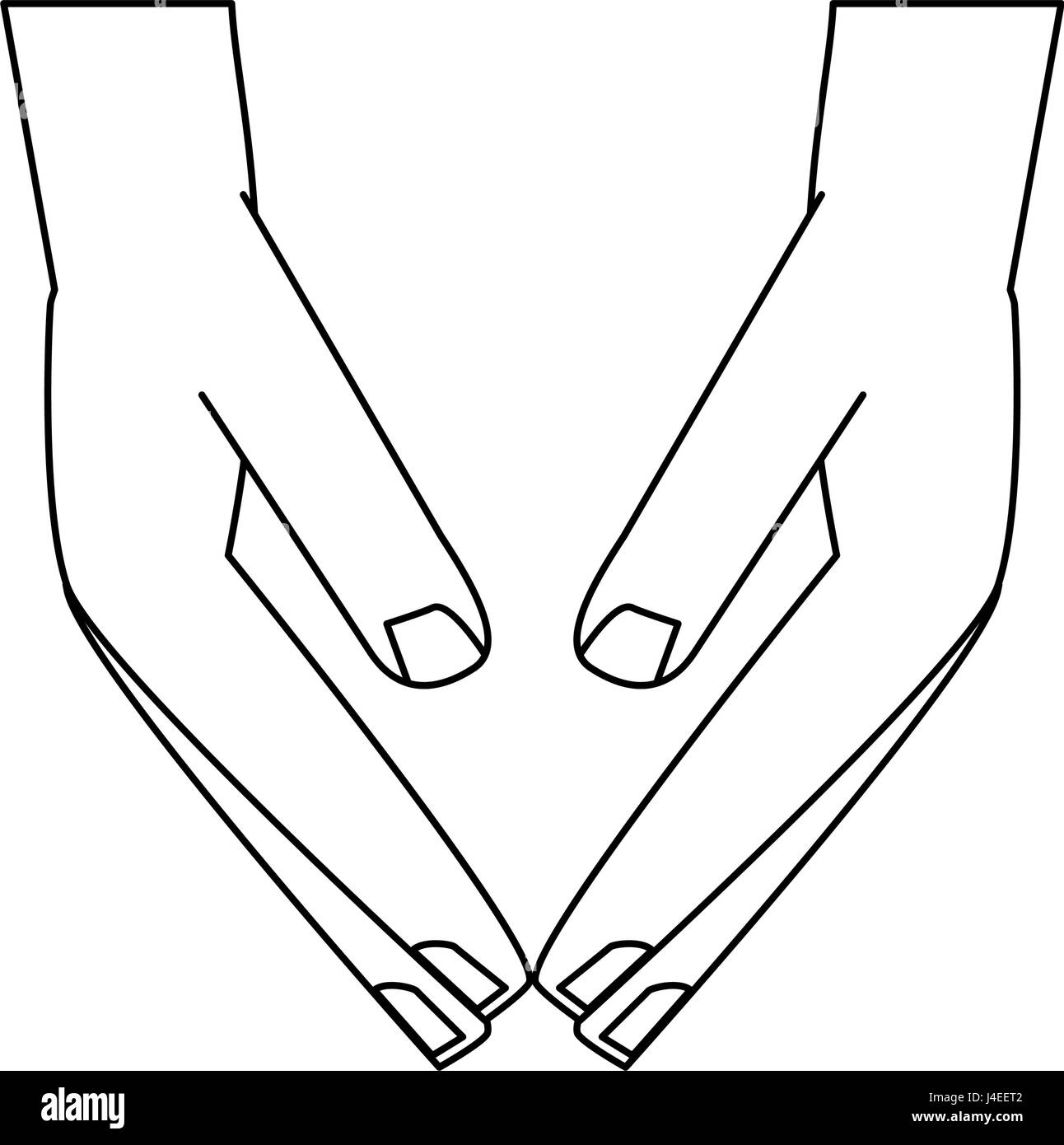 Shelter use Black and White Stock Photos & Images - Alamy