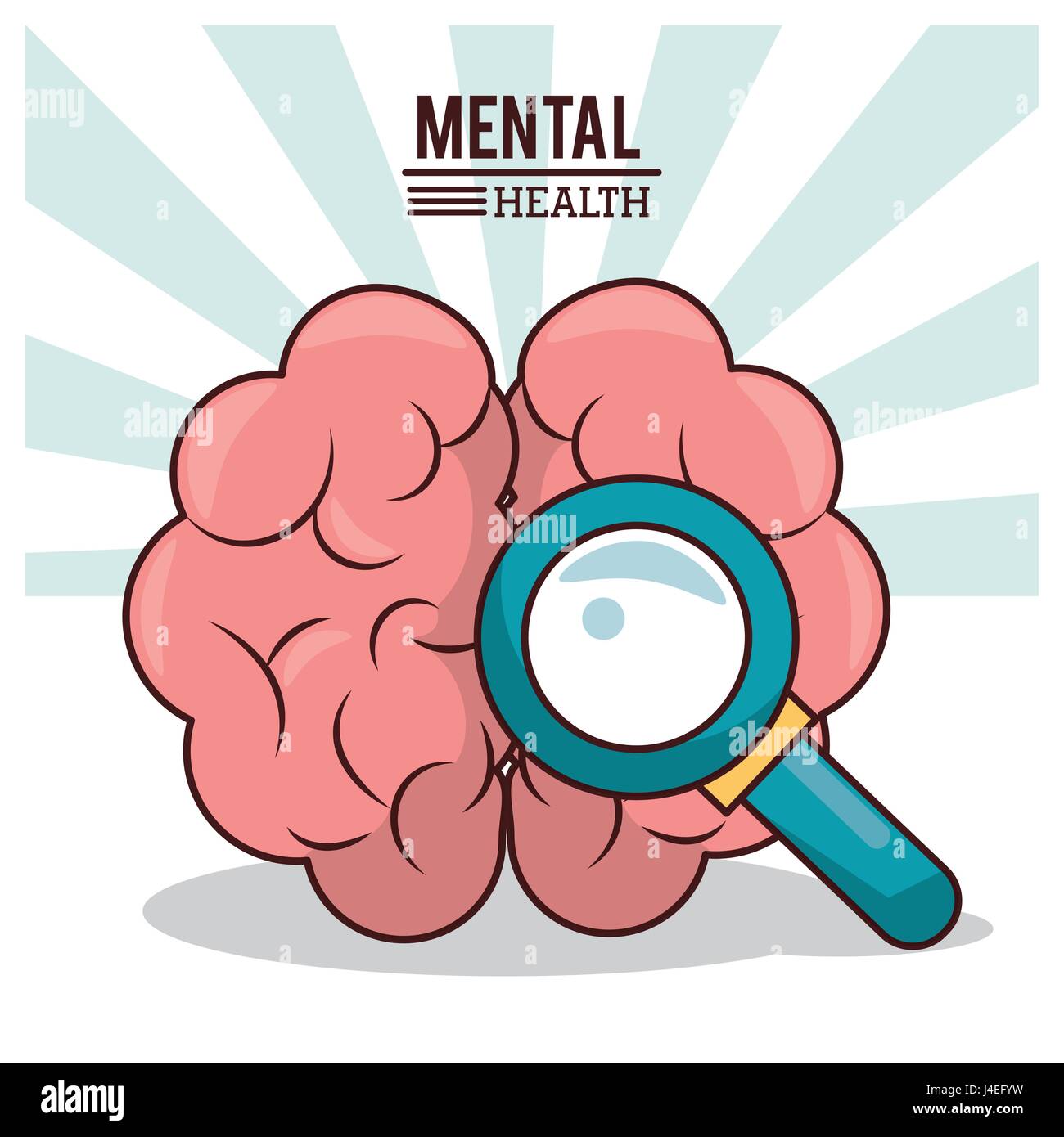 Mental health resources Stock Vector Images - Alamy
