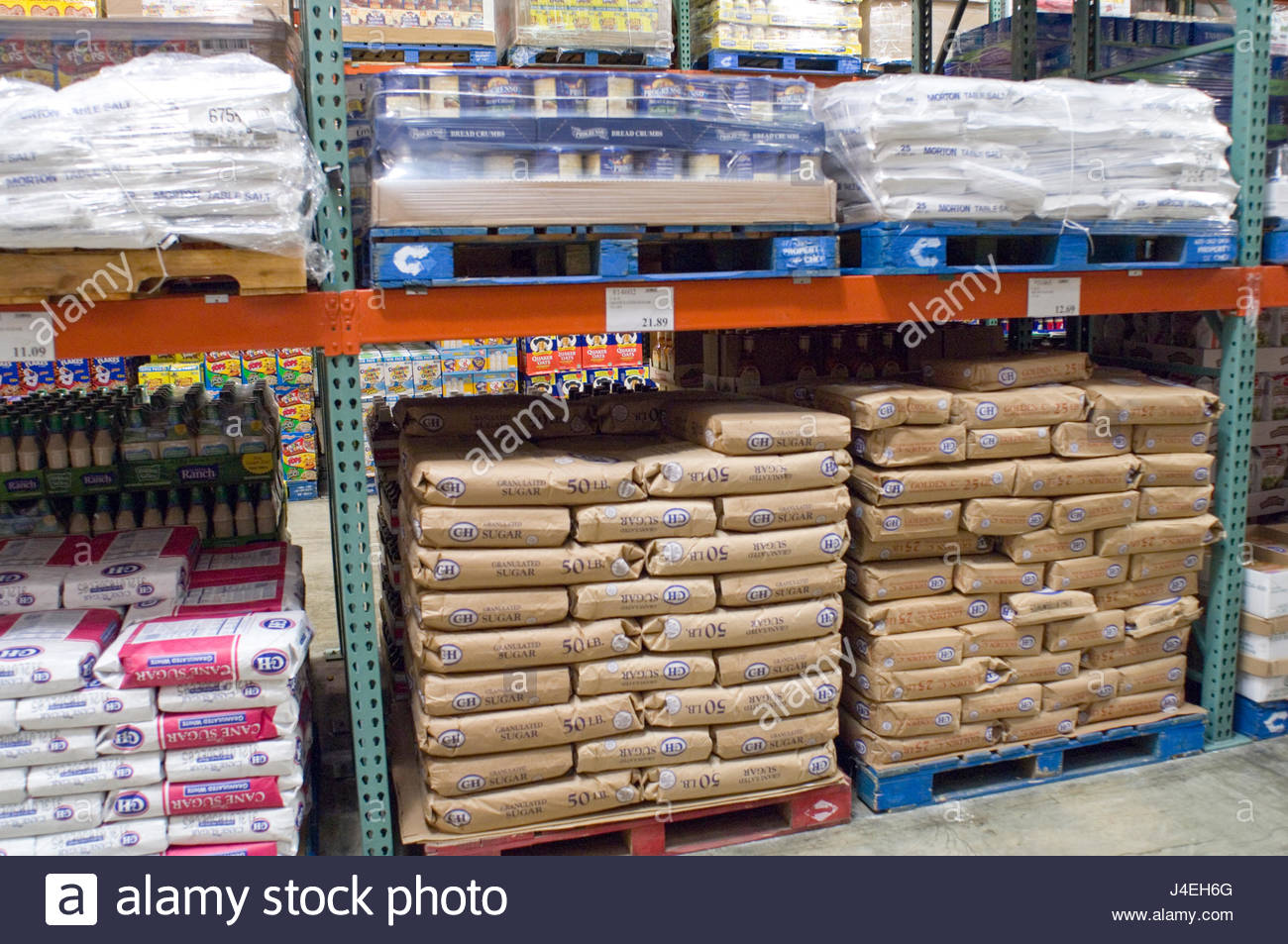 The Items Inside This Packaging High Resolution Stock Photography and ...