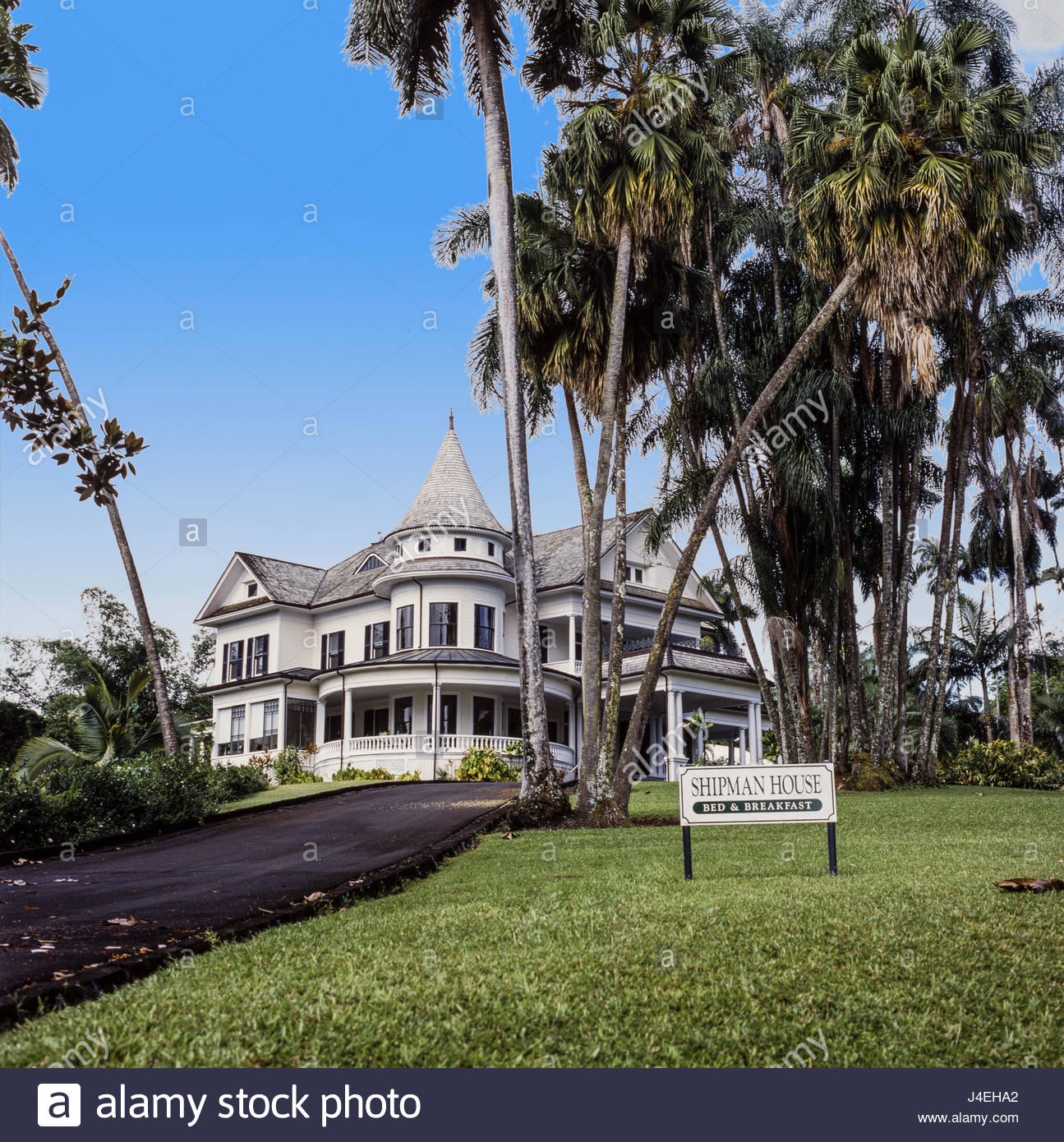 2 5 Acres High Resolution Stock Photography and Images - Alamy