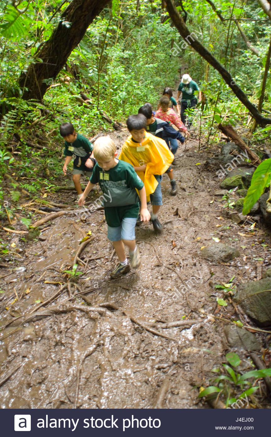 School Children On Cycles High Resolution Stock Photography and Images ...