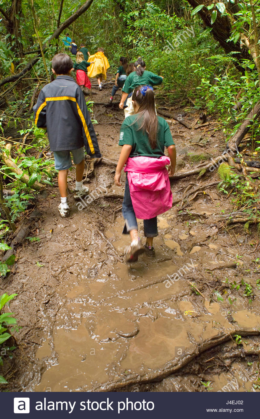 School Children On Cycles High Resolution Stock Photography and Images ...