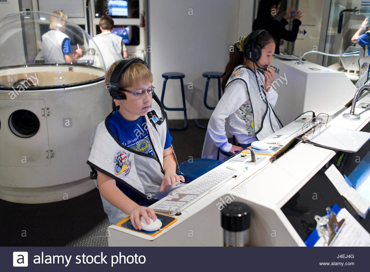 Barbers Boy Stock Photos & Barbers Boy Stock Images - Alamy