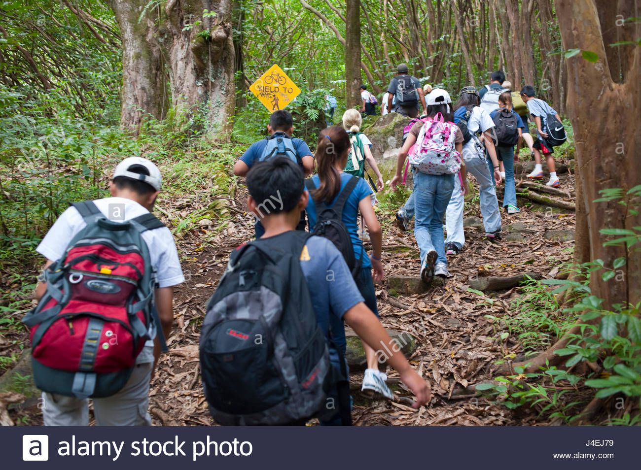 6th Grade High Resolution Stock Photography and Images - Alamy
