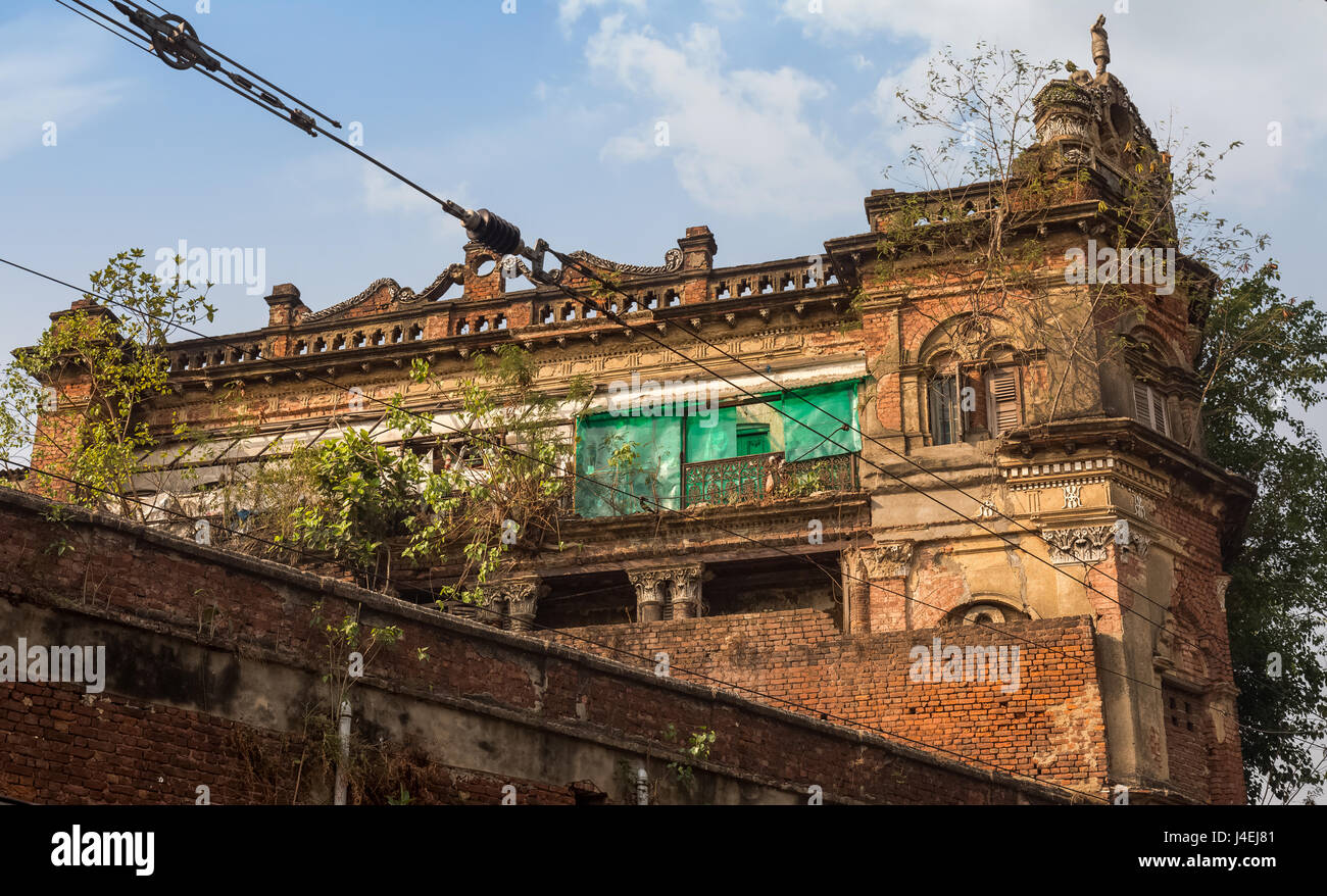 Neoclassical buildings hi-res stock photography and images - Alamy