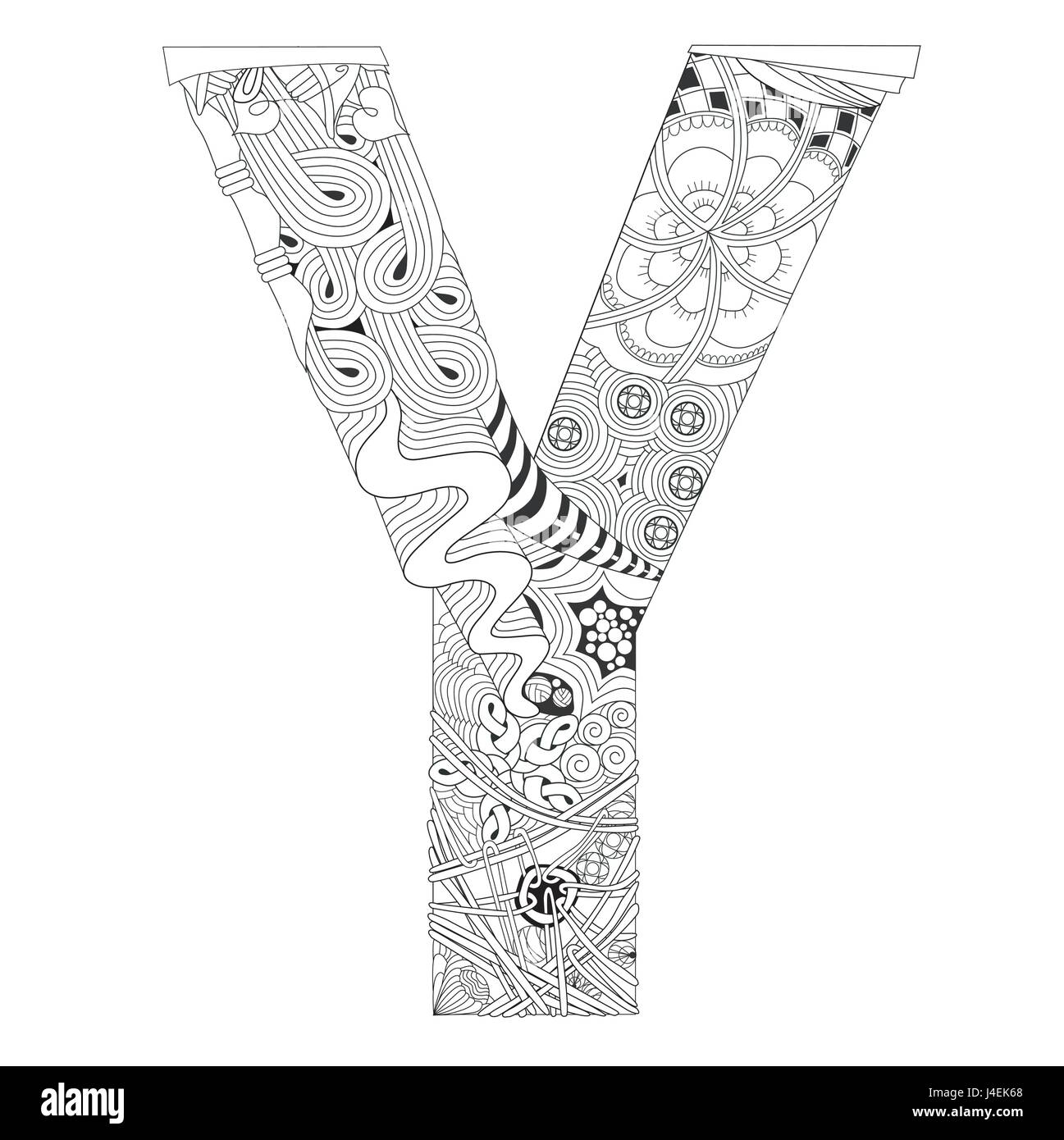 Letter Y Stock Photos & Letter Y Stock Images - Alamy