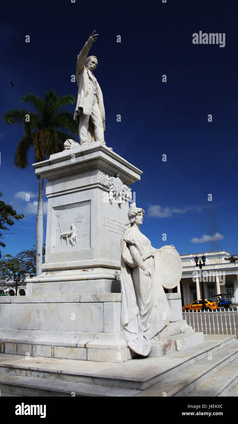 city scenes in Havana, Cuba Stock Photo - Alamy