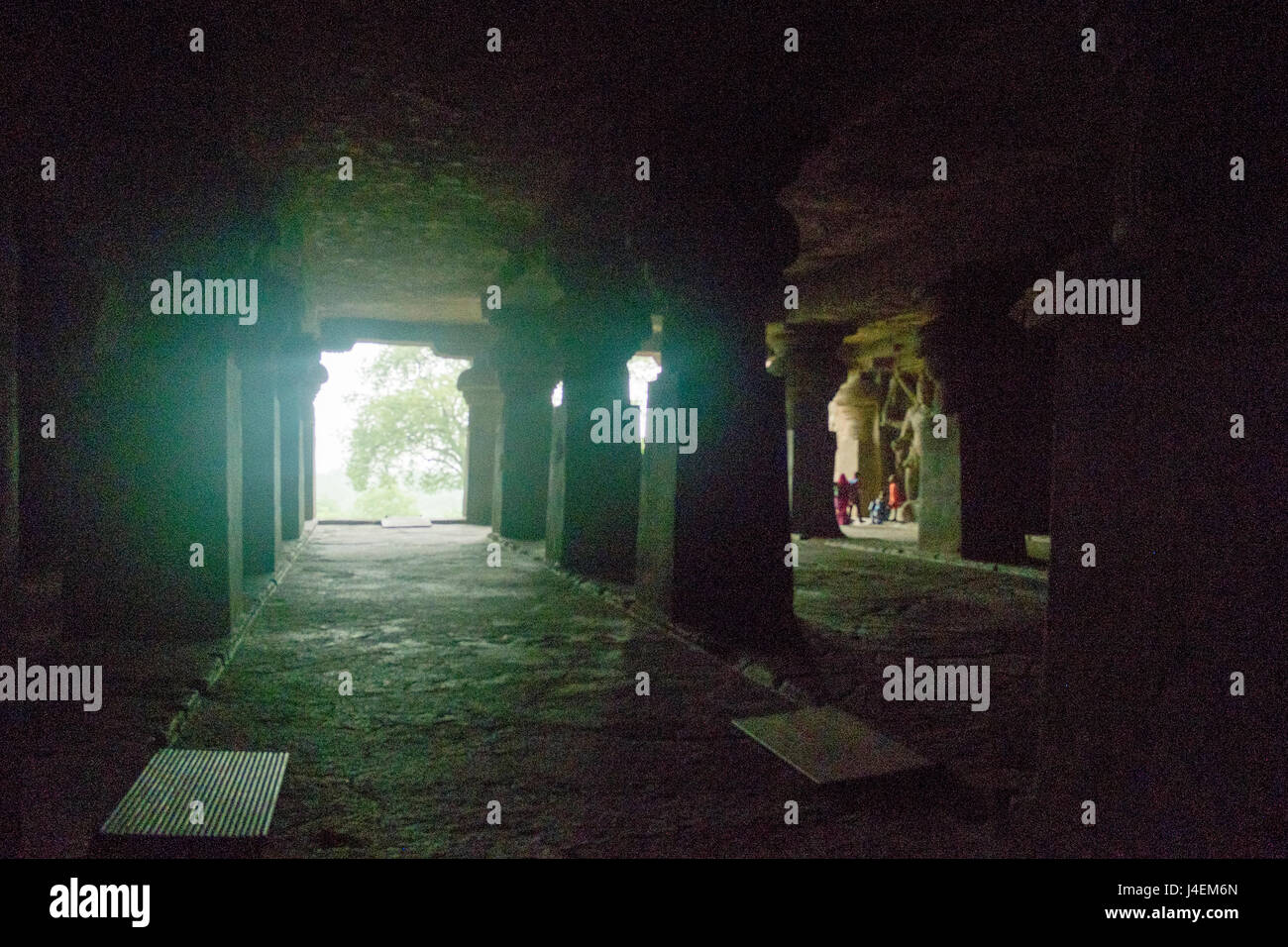 Large Pillared Hall High Resolution Stock Photography and Images - Alamy