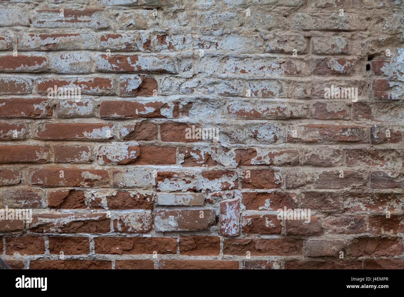 the old brick wall texture background stone Stock Photo - Alamy