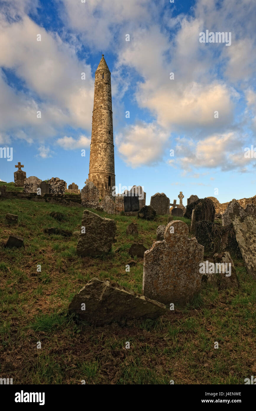 Ardmore hi-res stock photography and images - Alamy