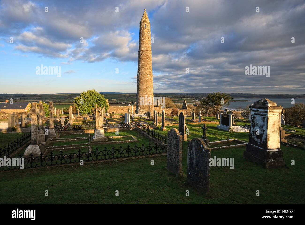 Ardmore hi-res stock photography and images - Alamy