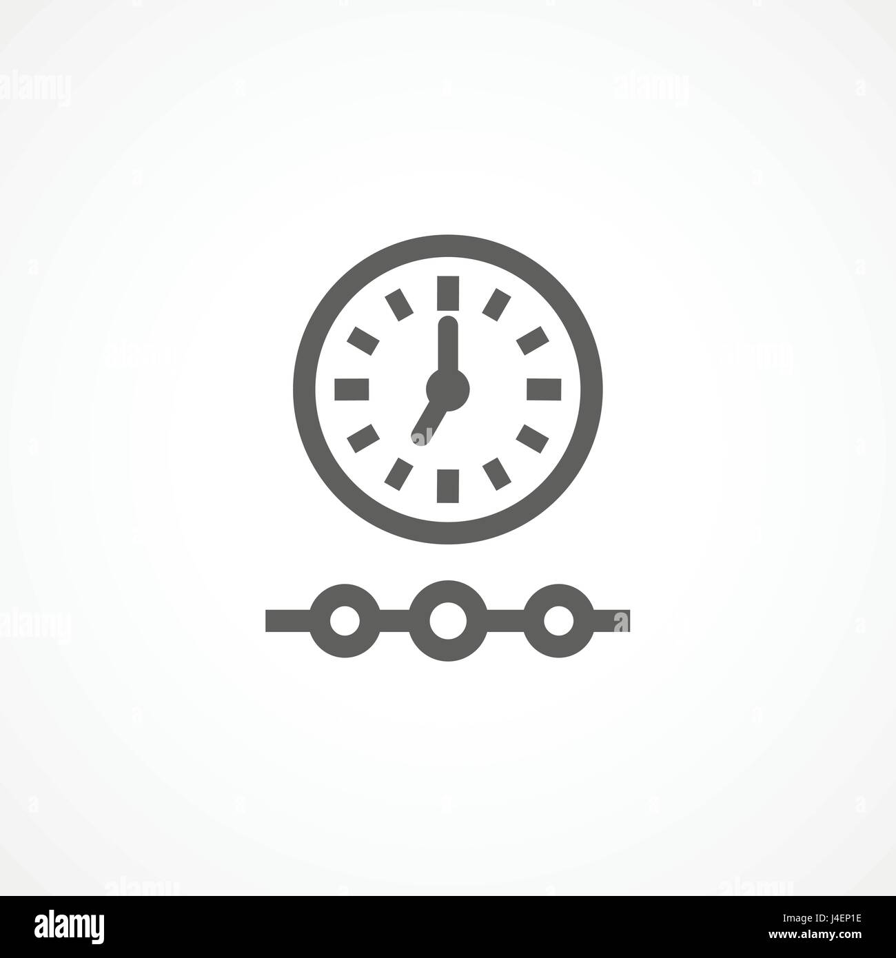 Timeline chart hi-res stock photography and images - Alamy Timeline chart hi-res stock photography and images - Alamy